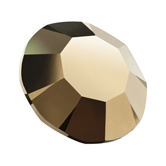 Preciosa® Preciosa® Chaton MAXIMA - PP21 Crystal Monte Carlo ...